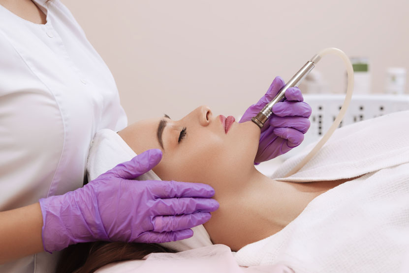 Equipo Nefer | Nefer