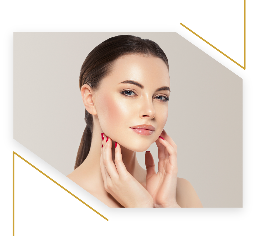 Nefer | medical & aesthetic